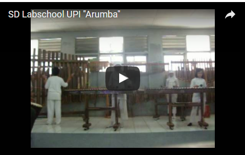 Membuat Batik – SD LABORATORIUM PERCONTOHAN UPI