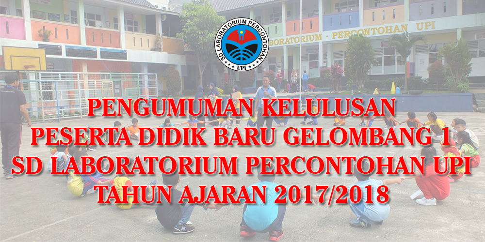 JADWAL PENERIMAAN PESERTA DIDIK BARU TAHUN PELAJARAN 2021-2022 – SD ...