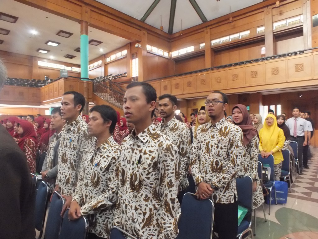 Workshop Pengembangan Sekolah Laboratorium – SD LABORATORIUM ...