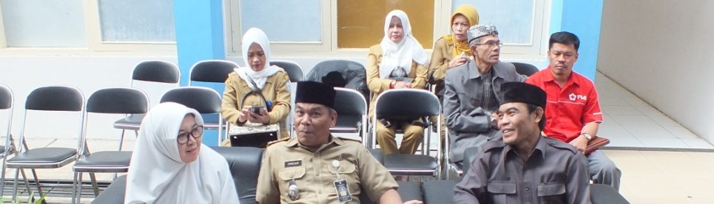 SD LABORATORIUM PERCONTOHAN UPI – "TERDEPAN DALAM INOVASI, LAYANAN ...